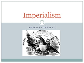 Imperialism | PPT