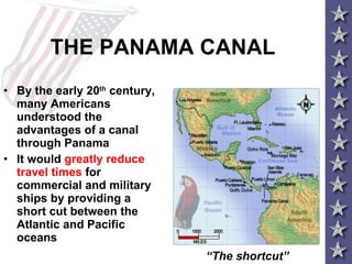 Imperialism | PPT