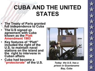 Imperialism | PPT