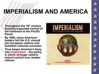 Imperialism | PPT
