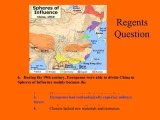 Imperialism Review PowerPoint | PPT