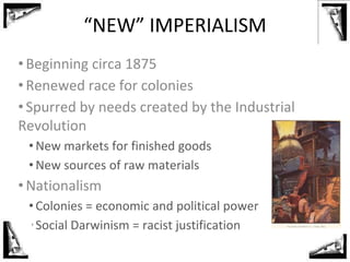 The basics of imperialims.pptx