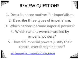 IMPERIALISM.ppt