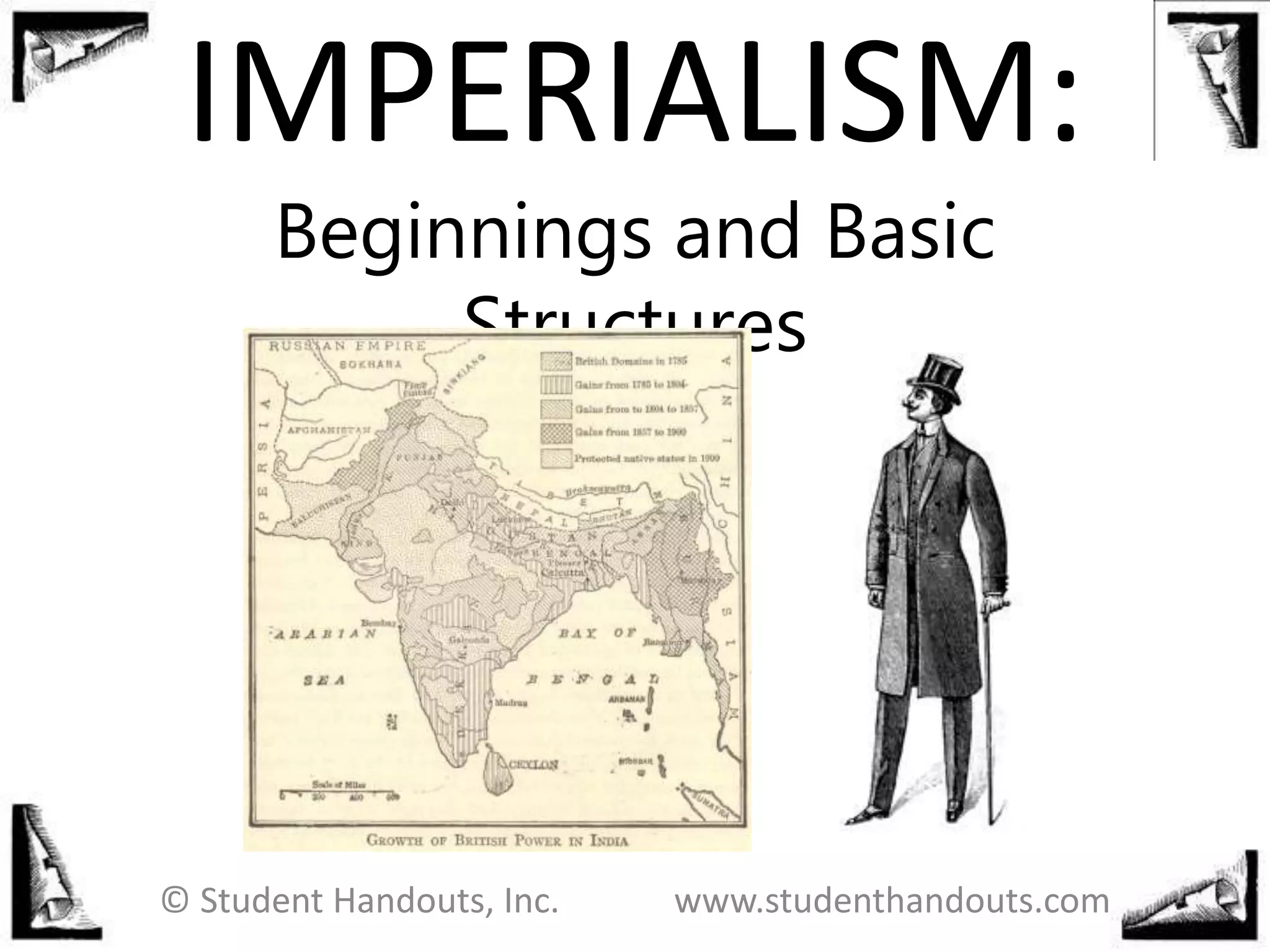 IMPERIALISM.ppt