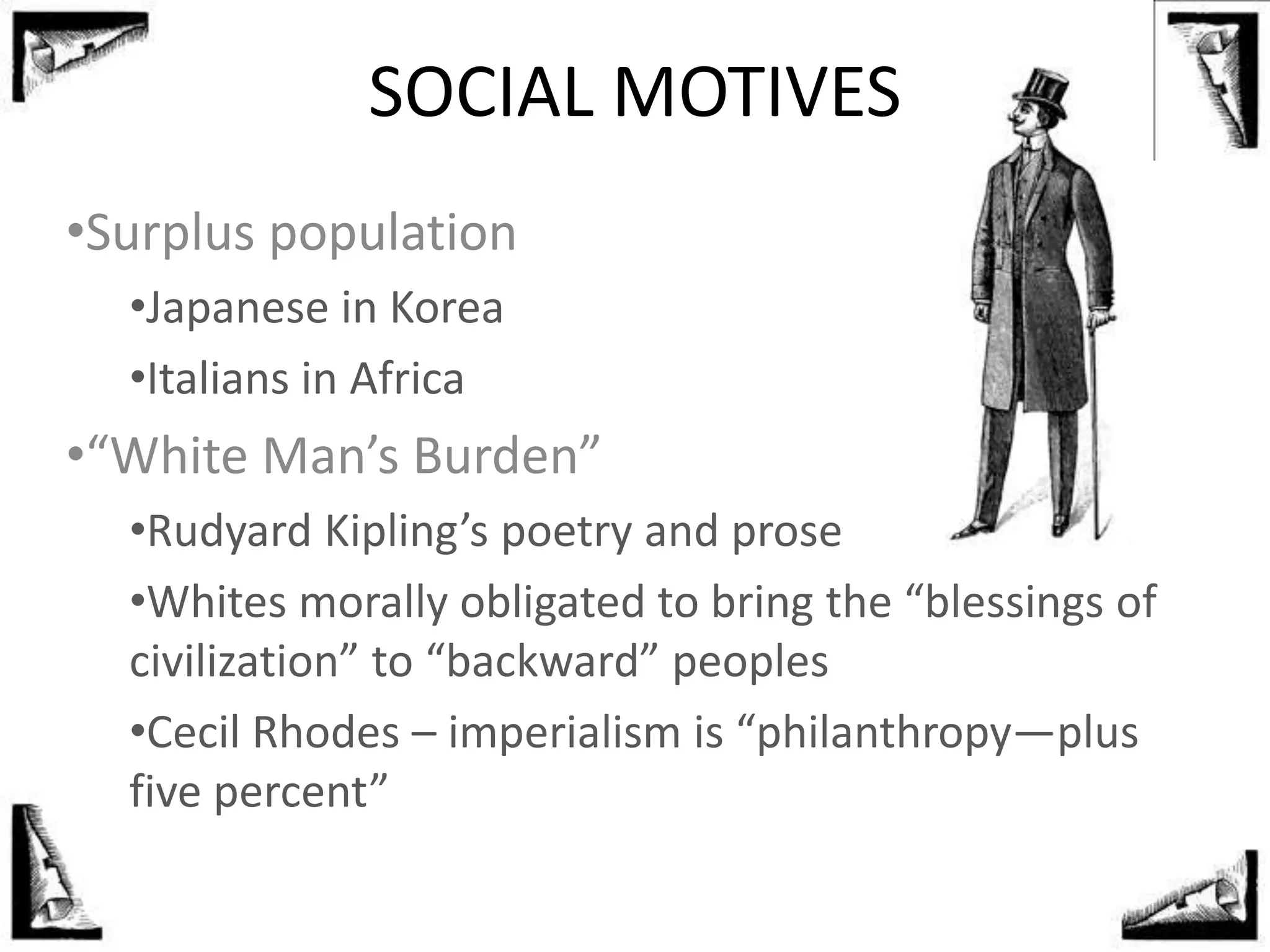 IMPERIALISM.ppt