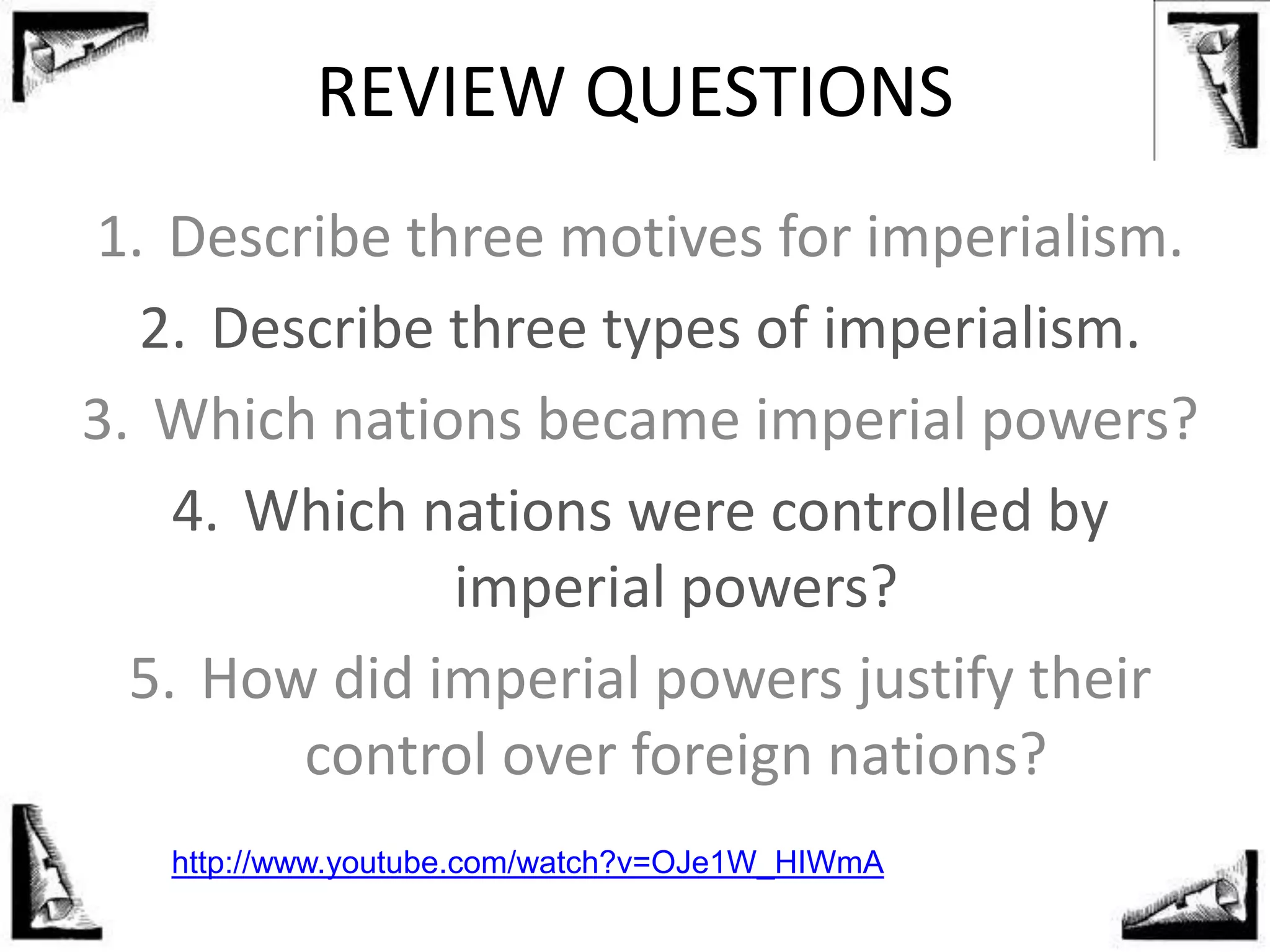 IMPERIALISM.ppt
