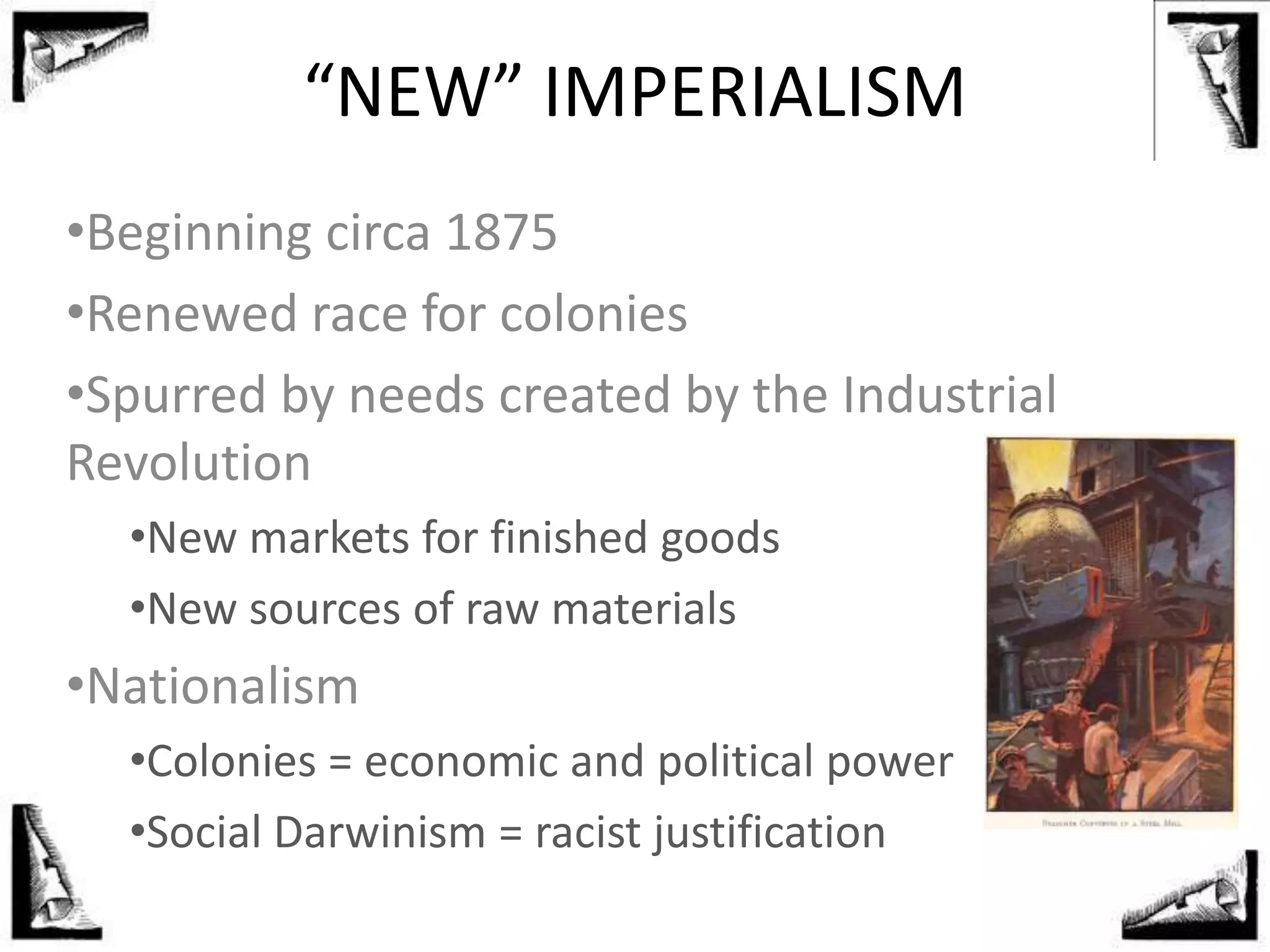 IMPERIALISM.ppt