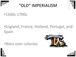 IMPERIALISM.ppt