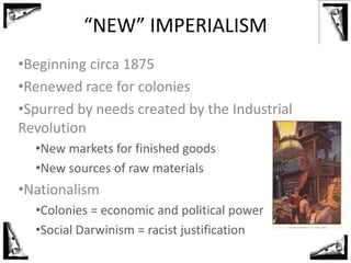 IMPERIALISM.ppt