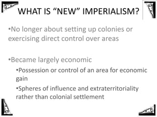 IMPERIALISM.ppt