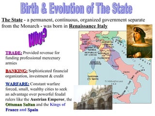 Imperialism -Part I. | PPT