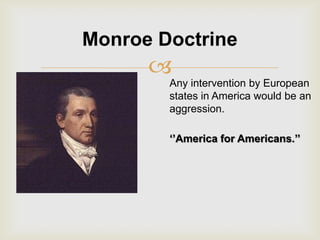 PPT Imperialism | PPT