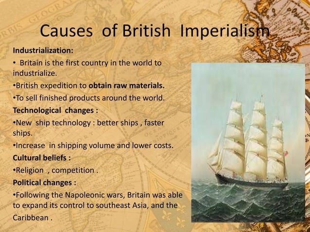 imperialismimperialismimperialismimperialism | PPT