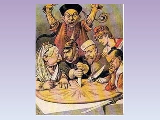 causes of Imperialism | PPT