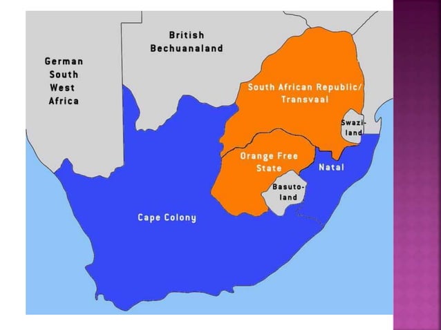 Imperialism | PPTX | Africa Travel | Travel Locations