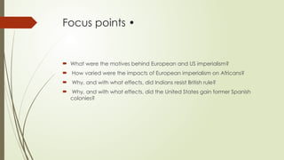 Imperialism and colonialism in 19th century.pptx