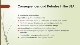 Imperialism and colonialism in 19th century.pptx