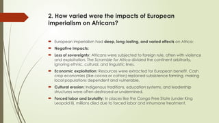 Imperialism and colonialism in 19th century.pptx