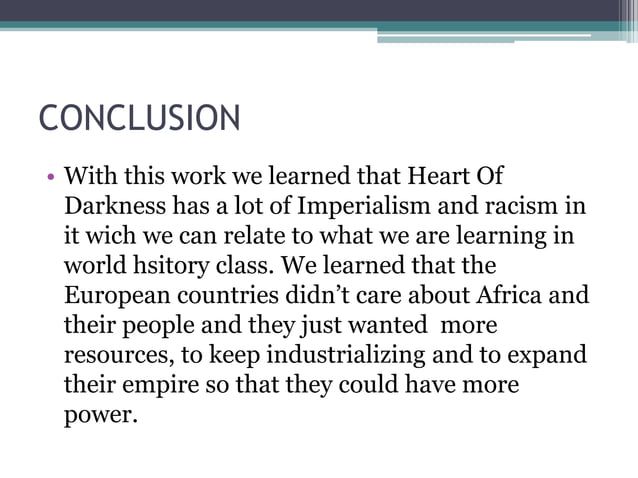 Imperialism and examples joshua regina andrea aida sebastian world ...