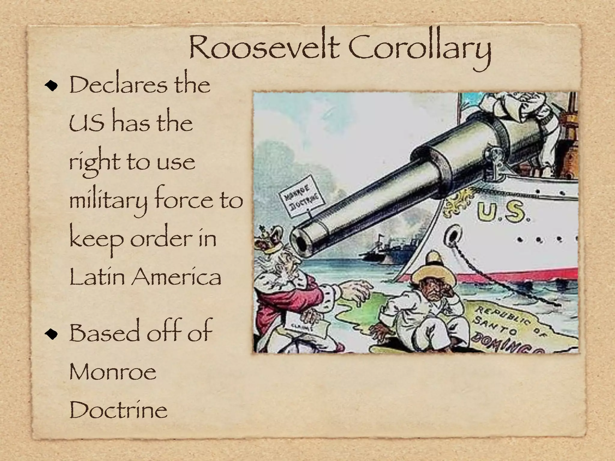 Imperialism and WW1 | KEY | Death, Injury, or Military Conflict ...