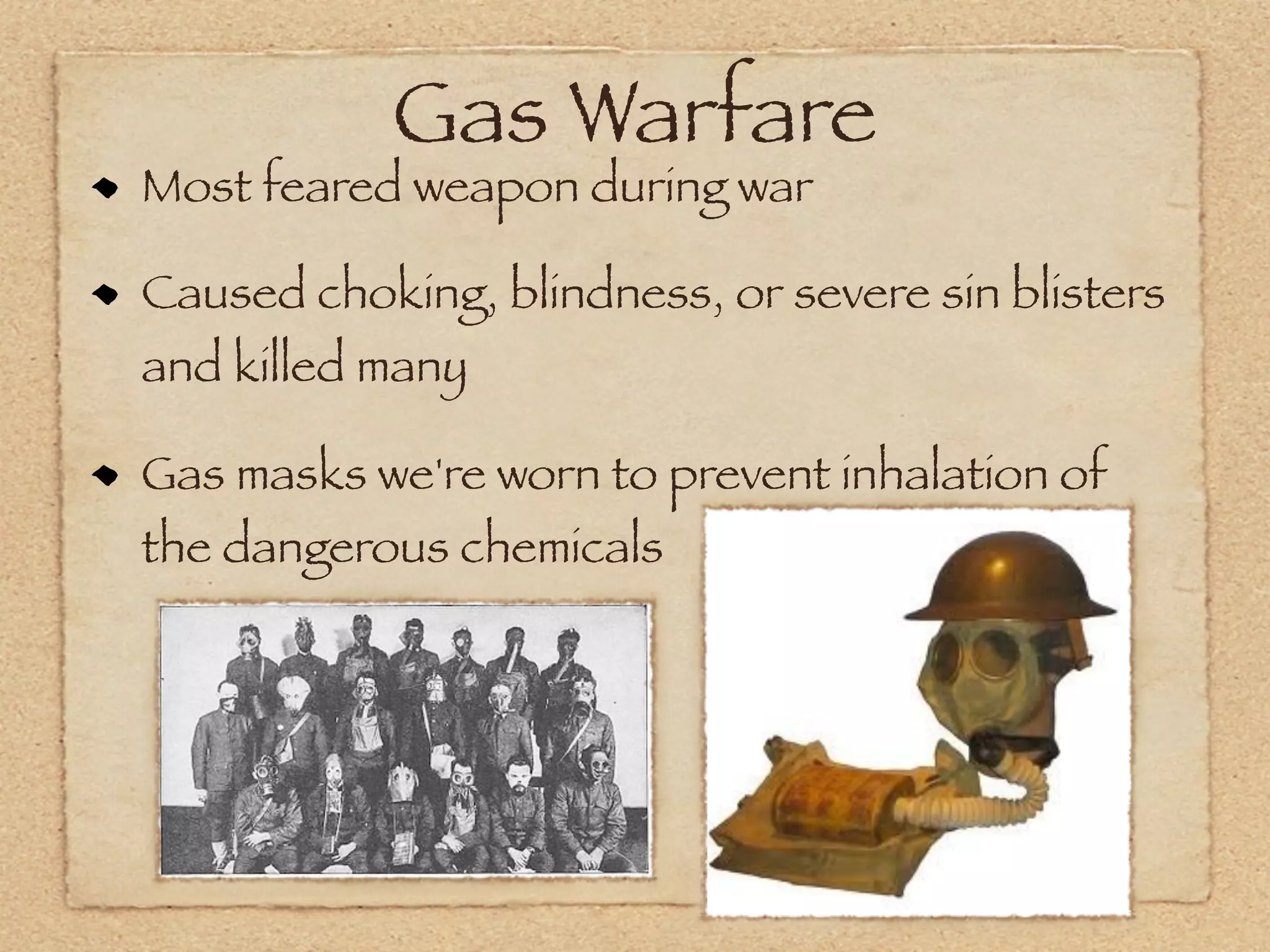 Imperialism and WW1 | KEY | Death, Injury, or Military Conflict ...