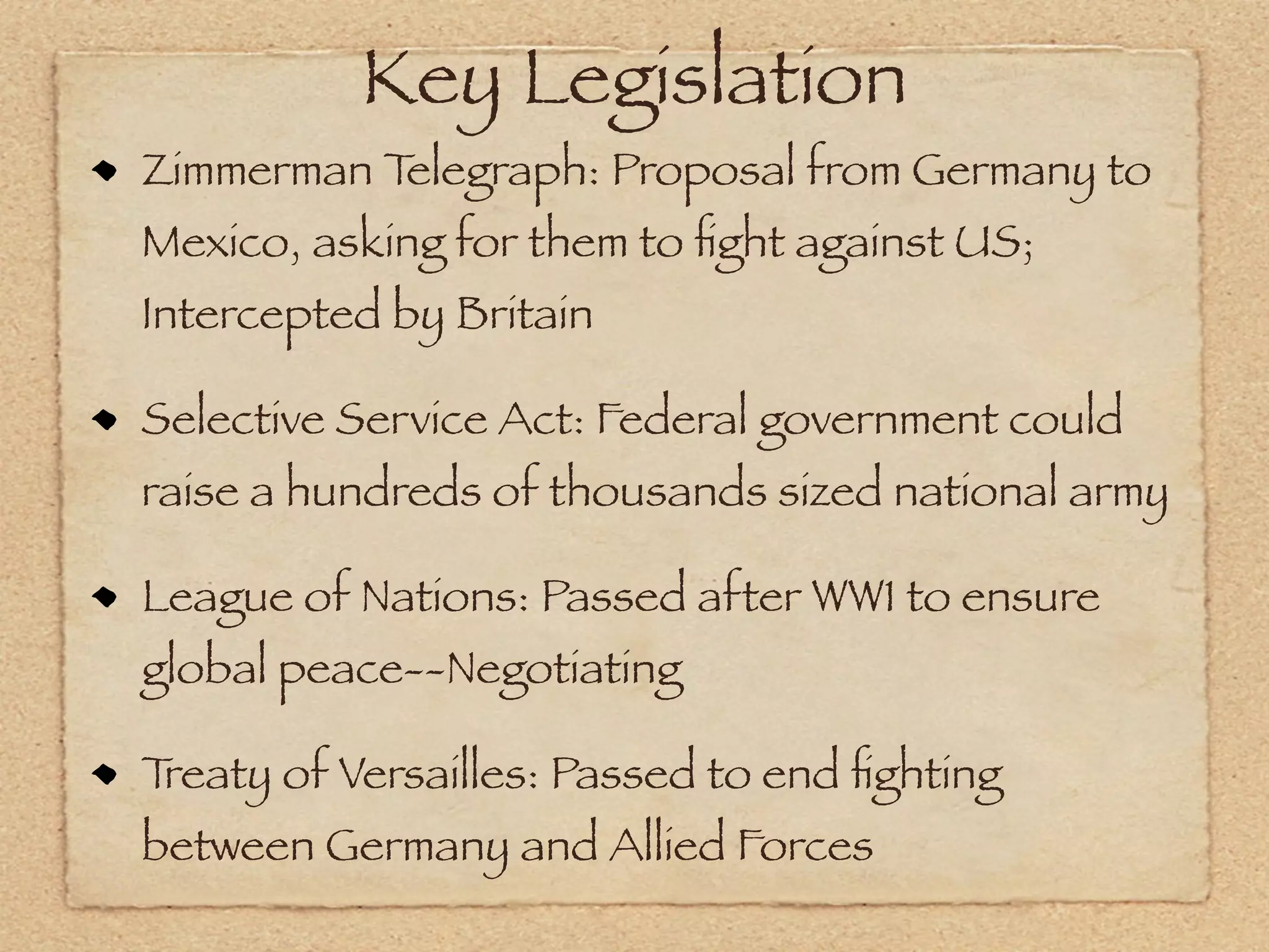 Imperialism and WW1 | KEY | Death, Injury, or Military Conflict ...