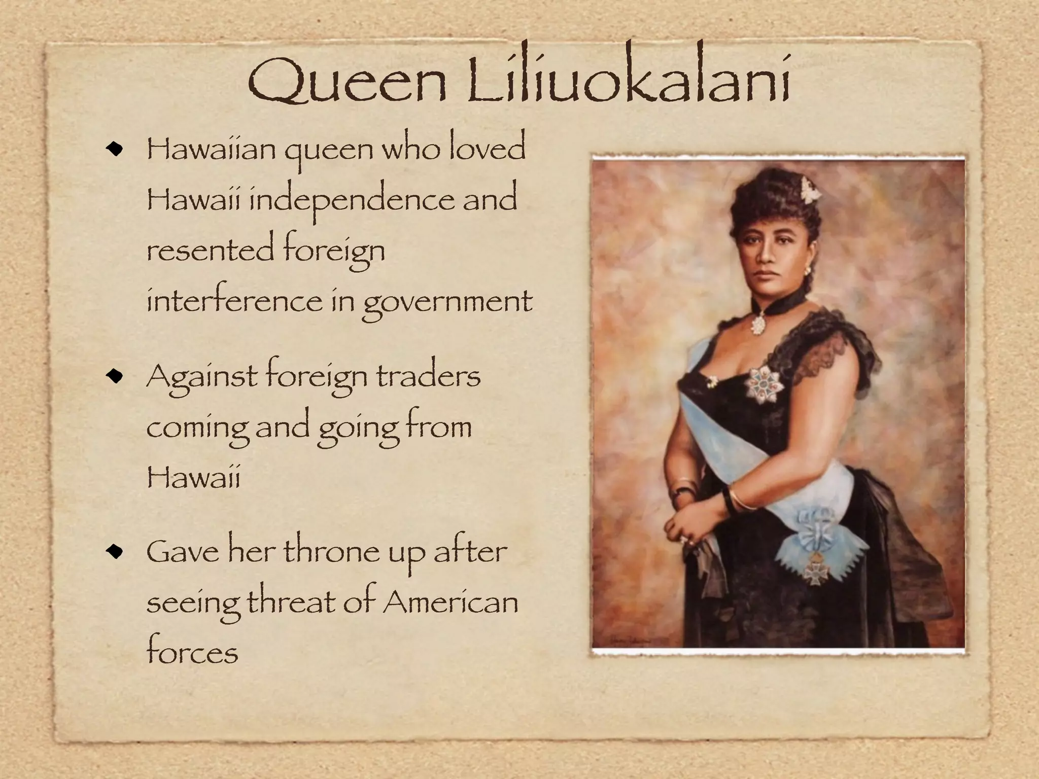 Imperialism and WW1 | KEY | Death, Injury, or Military Conflict ...