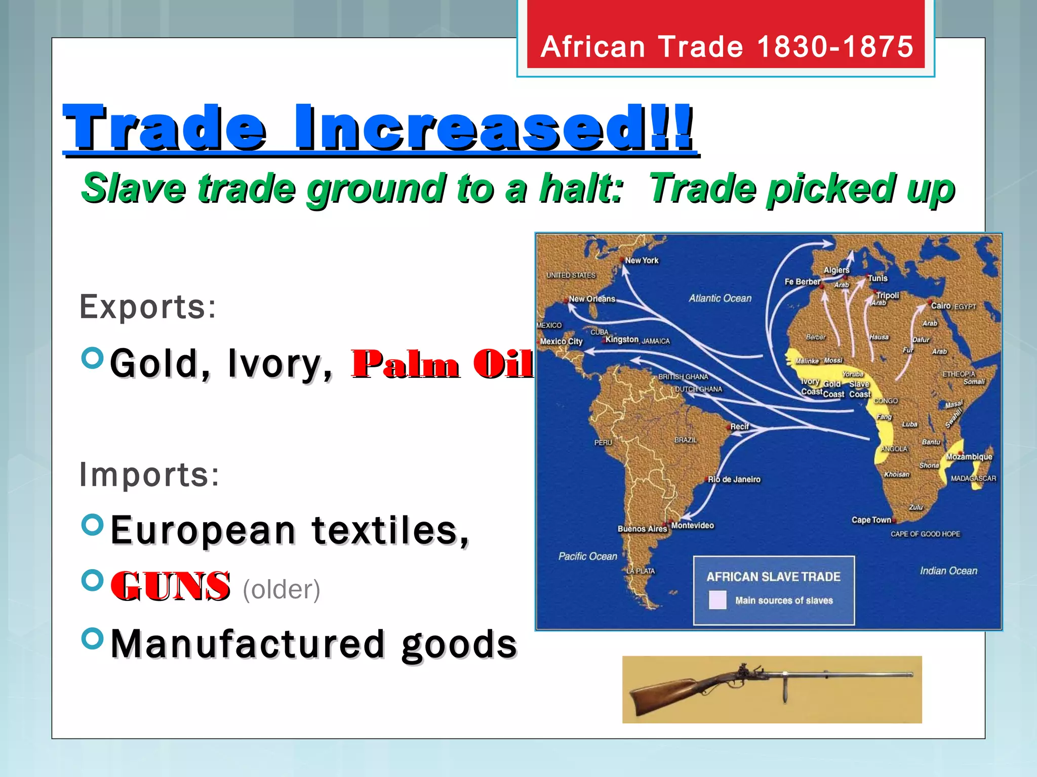 Imperialism definition, india, africa 2013 | PPT
