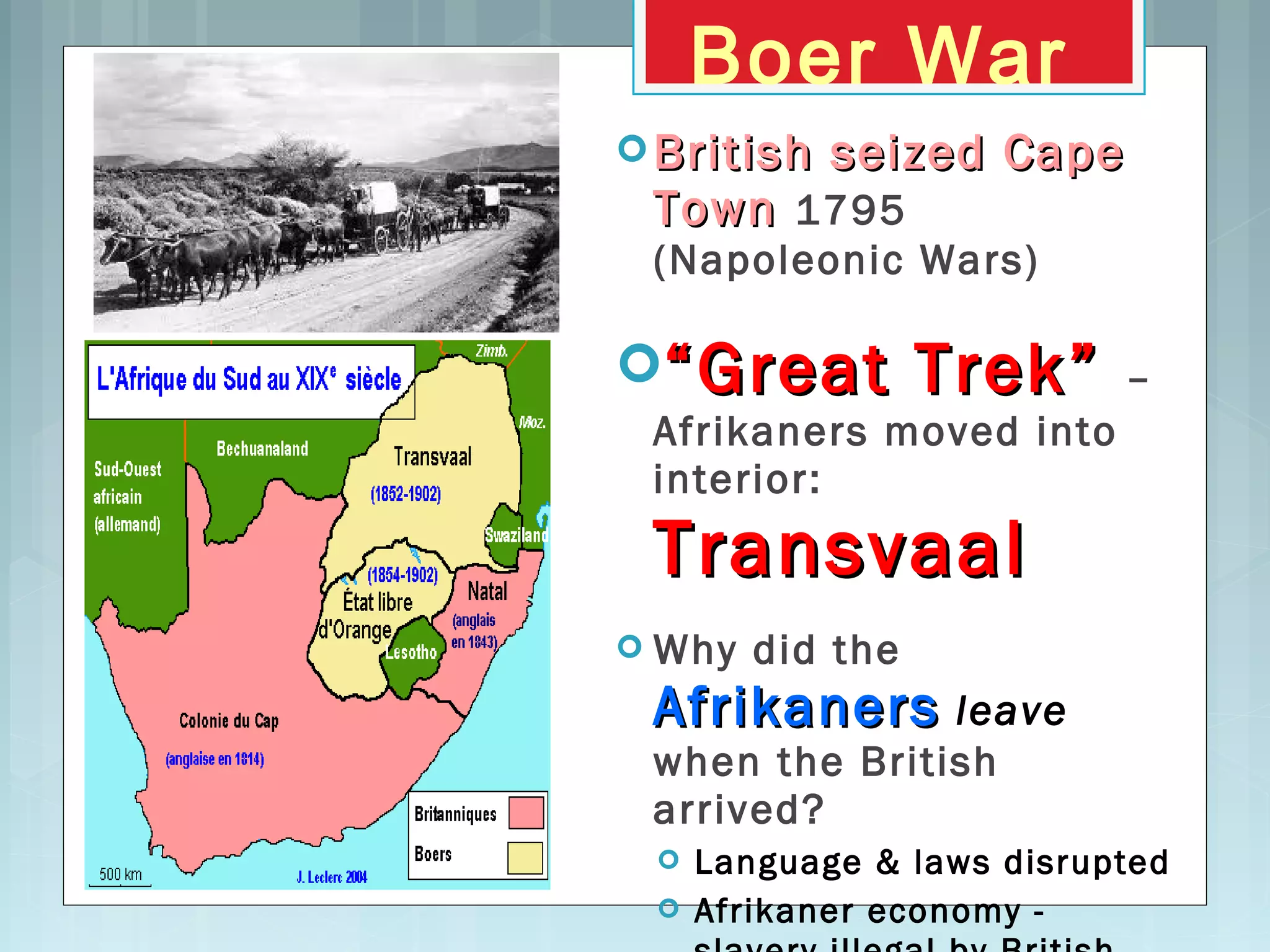 Imperialism definition, india, africa 2013 | PPT