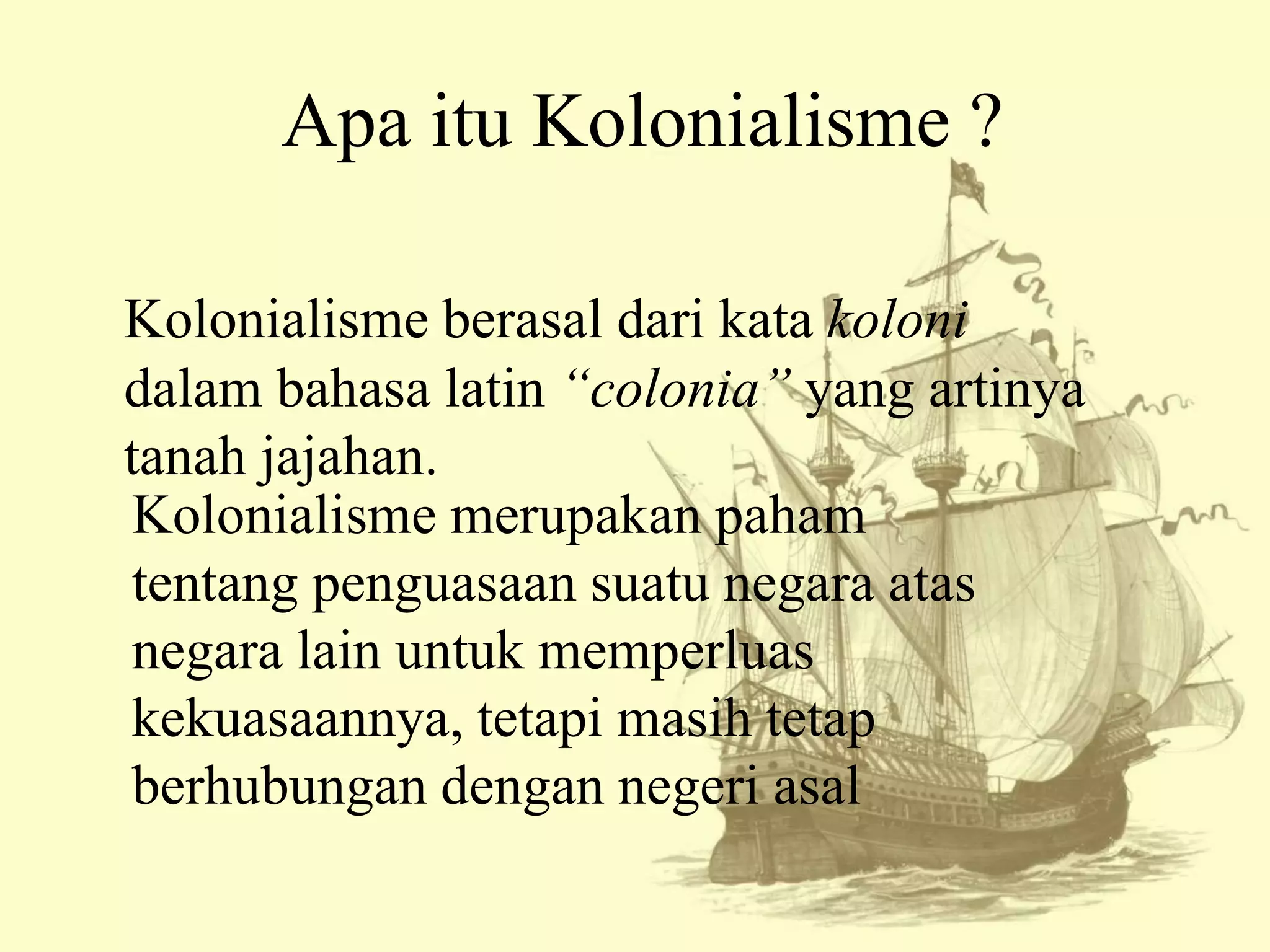 Imperialisme dan kolonialisme 8.pptx