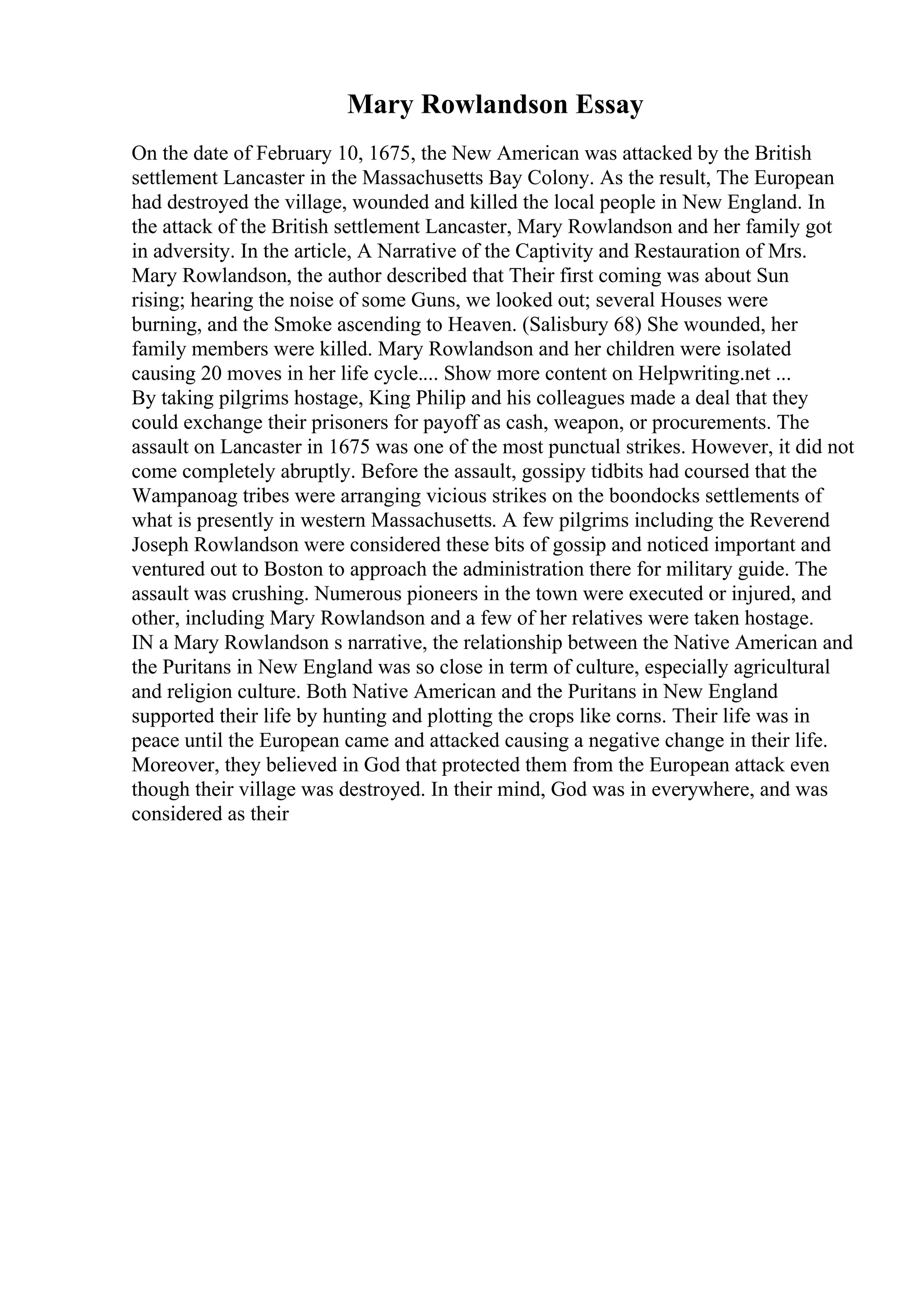 Imperialism In Africa Essay.pdf