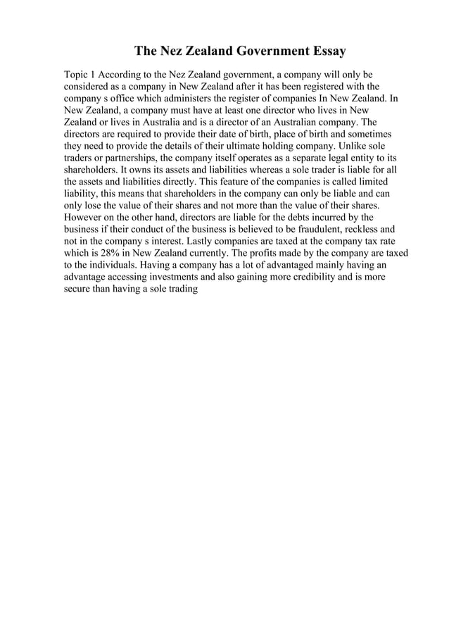 Imperialism In Africa Essay.pdf