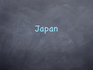 Imperialism Japan | KEY
