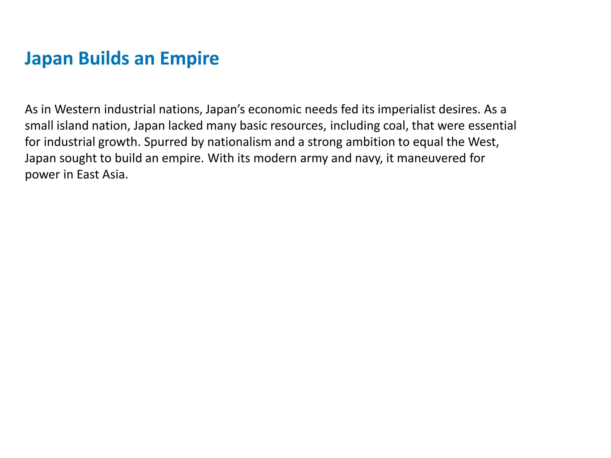 ImperialismJapan.pptx