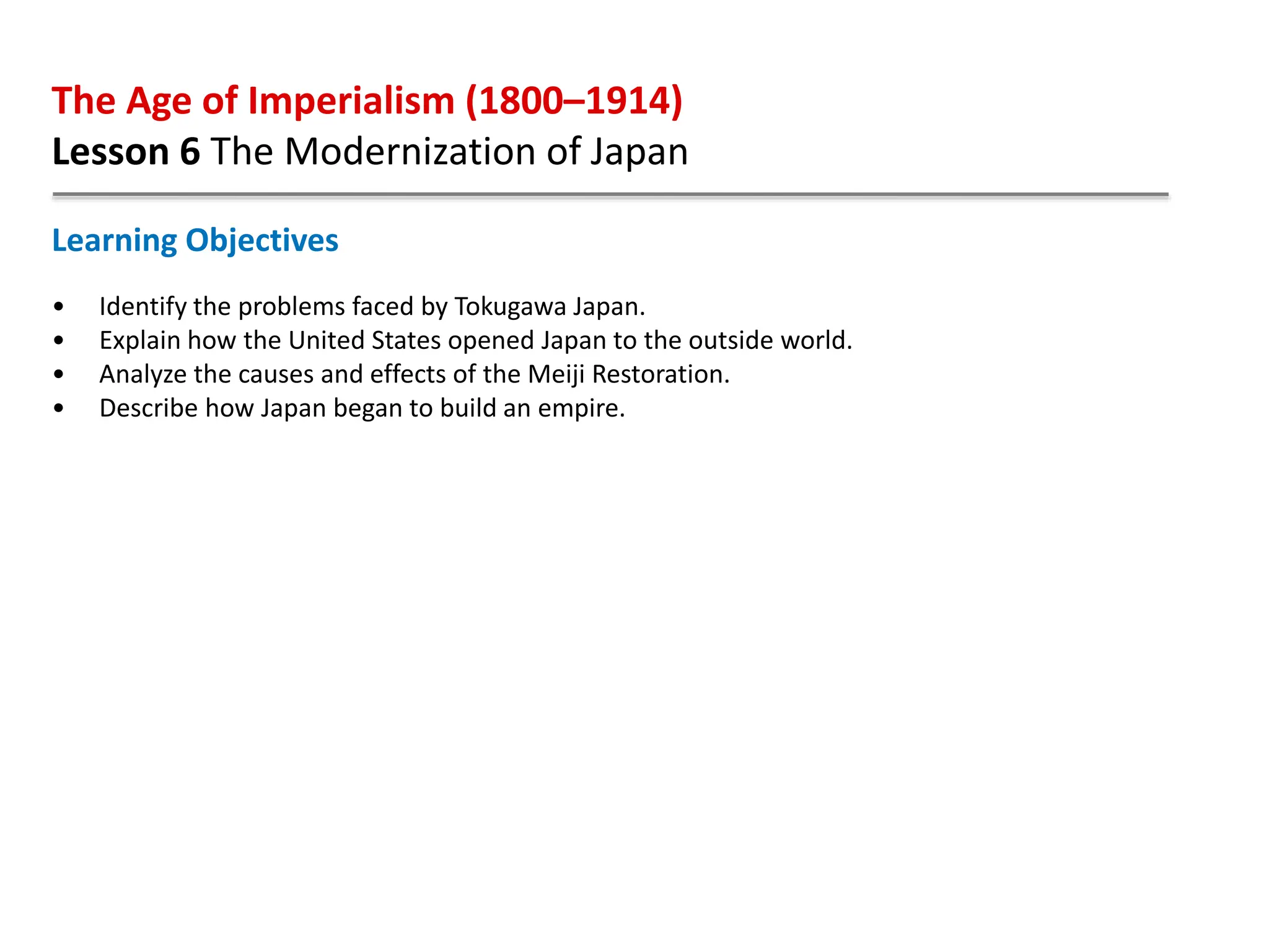 ImperialismJapan.pptx