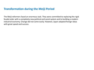 ImperialismJapan.pptx