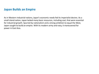 ImperialismJapan.pptx