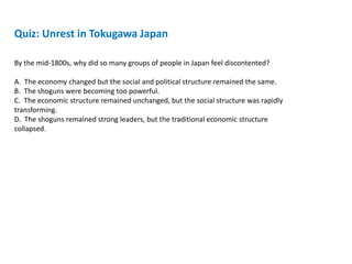 ImperialismJapan.pptx