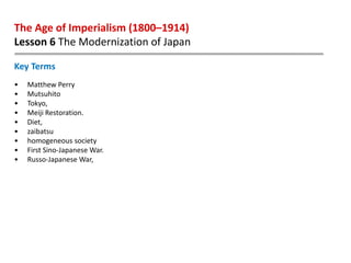 ImperialismJapan.pptx