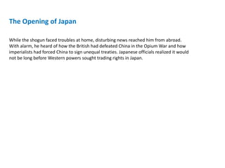 ImperialismJapan.pptx