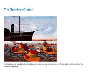 ImperialismJapan.pptx