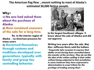 Imperialism=pacificislands | PPT