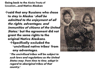 Imperialism=pacificislands | PPT