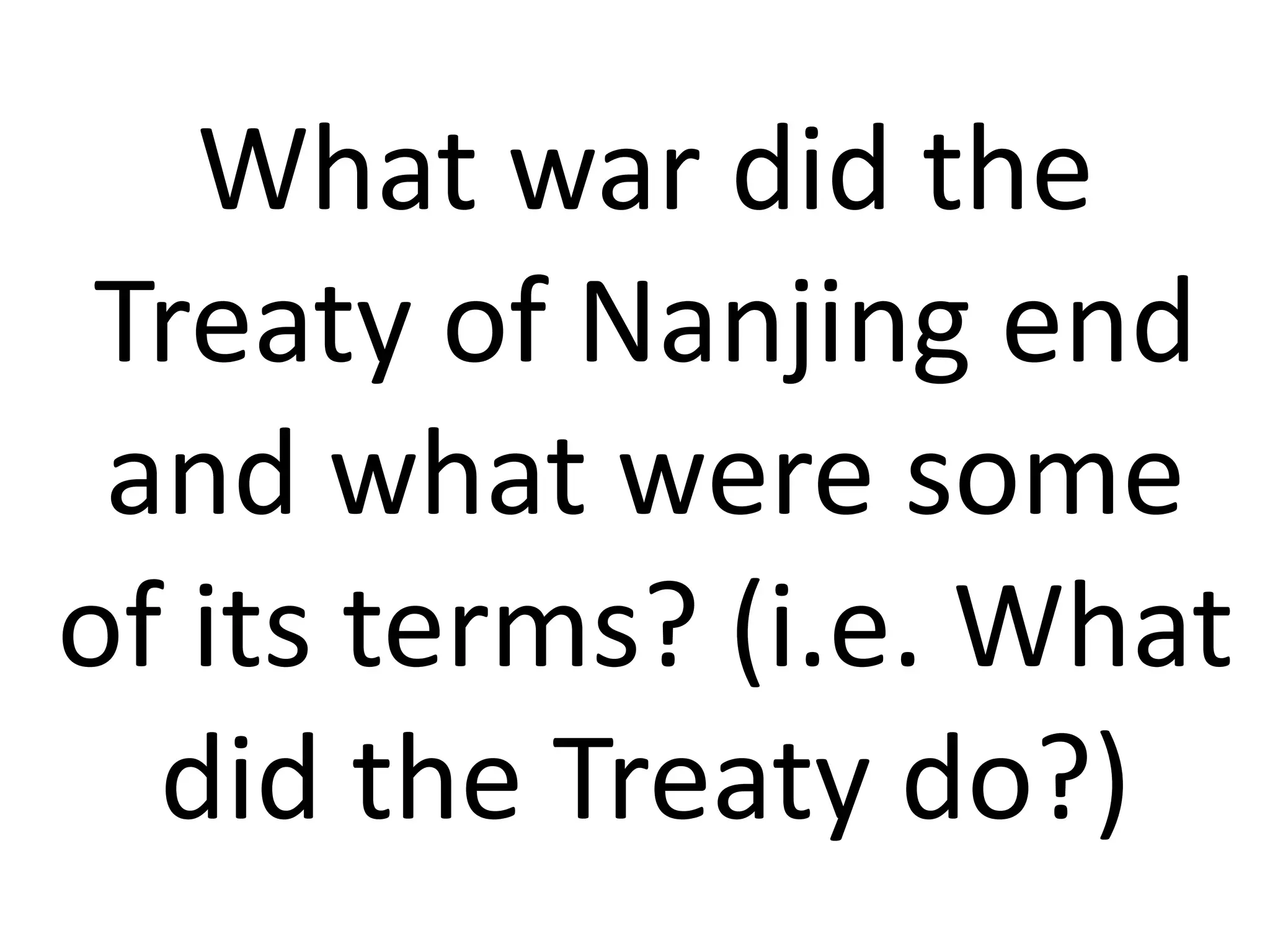 Imperialism review jeopardy updated | PPTX