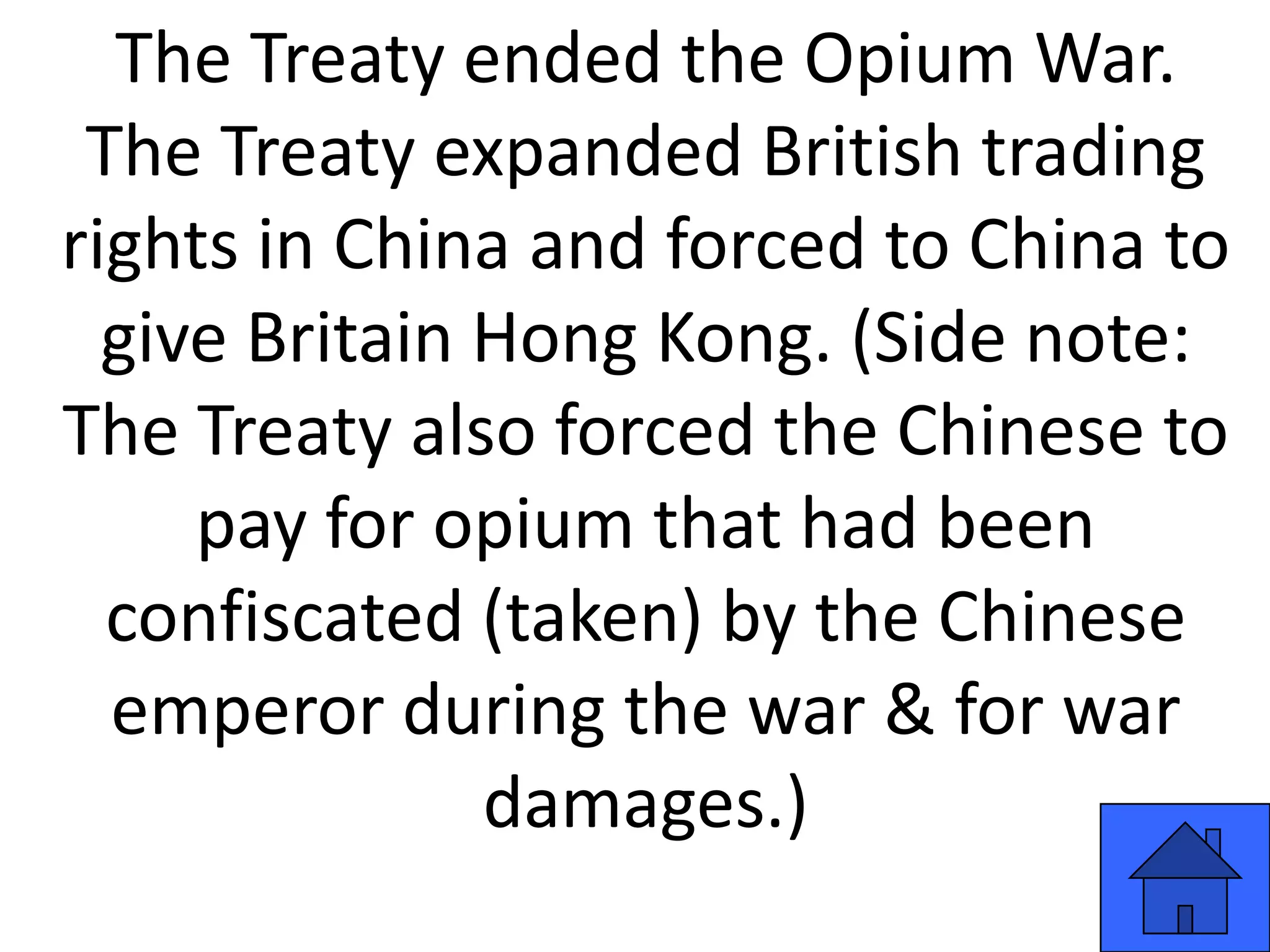 Imperialism review jeopardy updated | PPTX