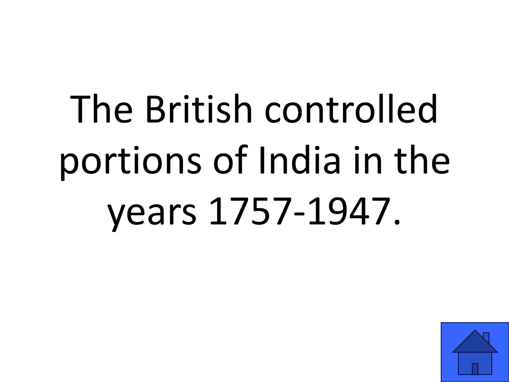 Imperialism review jeopardy updated | PPTX