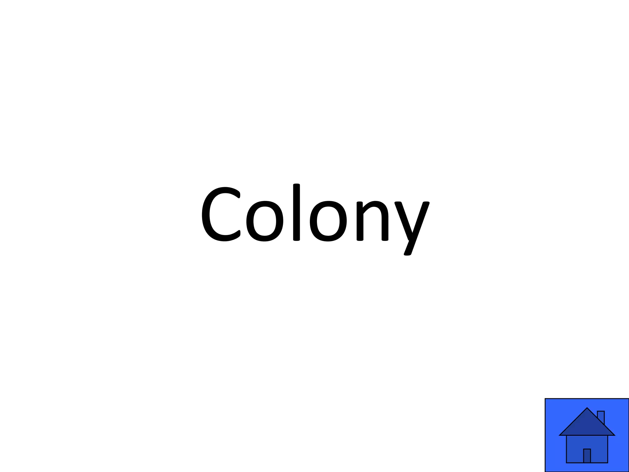 Imperialism review jeopardy updated | PPTX