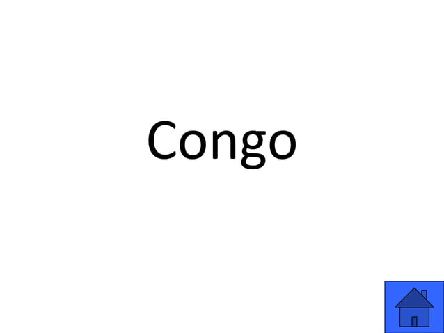 Imperialism review jeopardy updated | PPTX