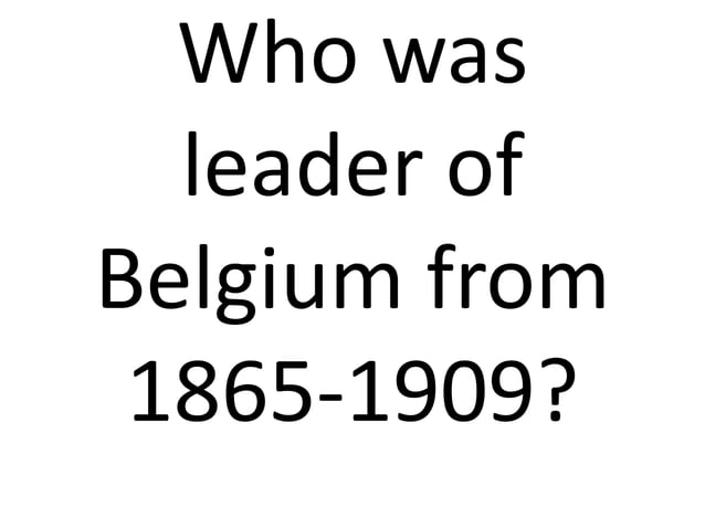 Imperialism review jeopardy updated | PPTX