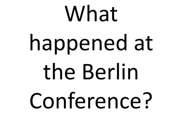 Imperialism review jeopardy updated | PPTX